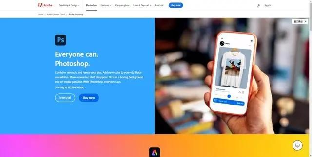 cr2是什么文件？cr2格式和raw格式一样吗？ - 知乎