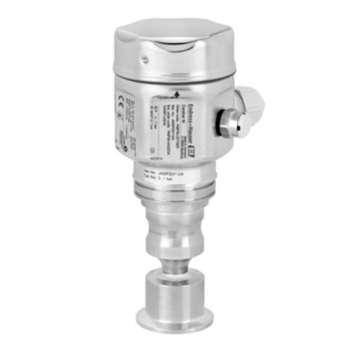 压力变送器PMP55-AA22QA1PGBTJJA4A 恩德斯豪斯 PMP55-62D3/0 - 知乎