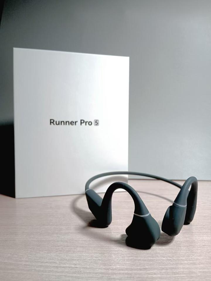 向全世界安利南卡 Runner Pro 5：音质、降噪、舒适度让人惊喜！ - 知乎