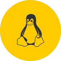 手动设置Spyder的desktop文件 - 知乎