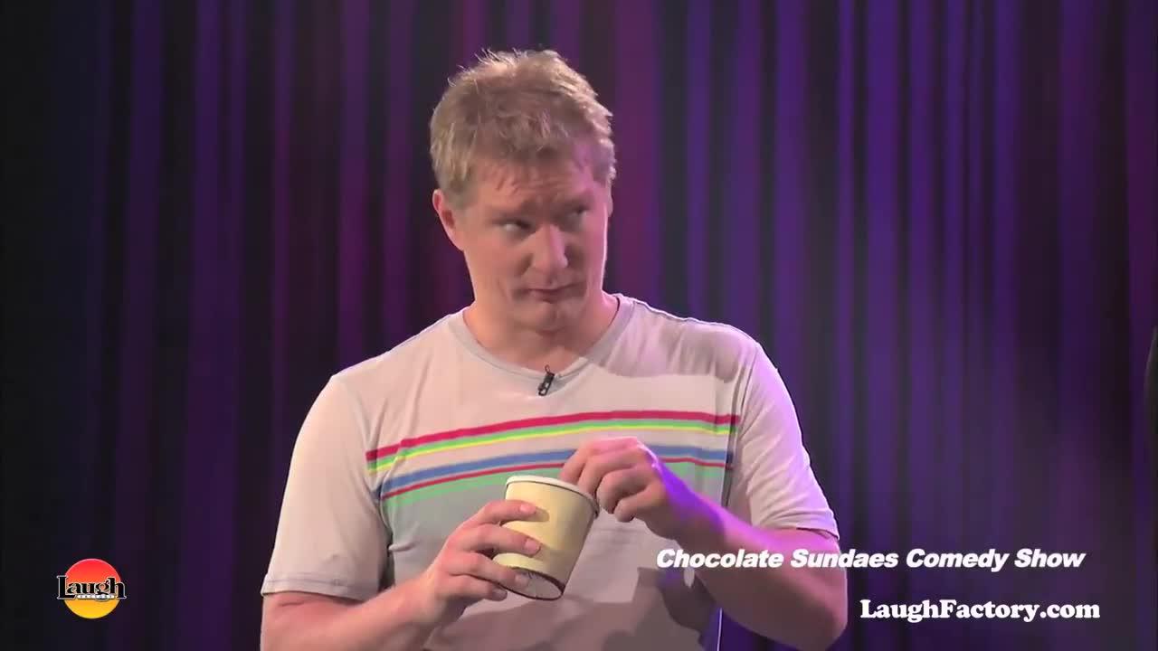 homie、buddy、bro在程度上有什么不同？ - 知乎