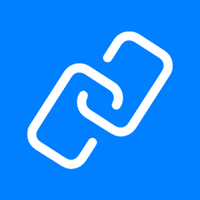 华为HiCar4.0上车，6大亮点功能，看看你能用几个？ - 知乎