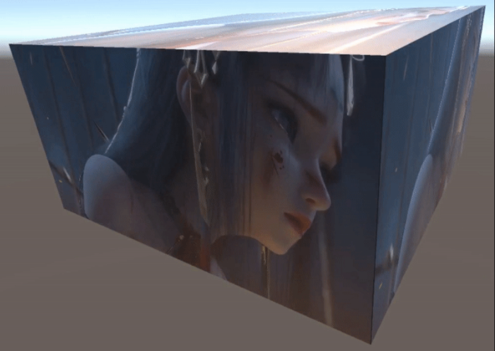 【Unity3D】VideoPlayer组件 - 知乎