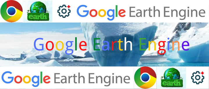 Google Earth Engine学习资料汇总 - 知乎