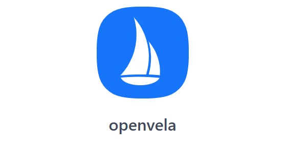 openvela-原生框架 - 知乎