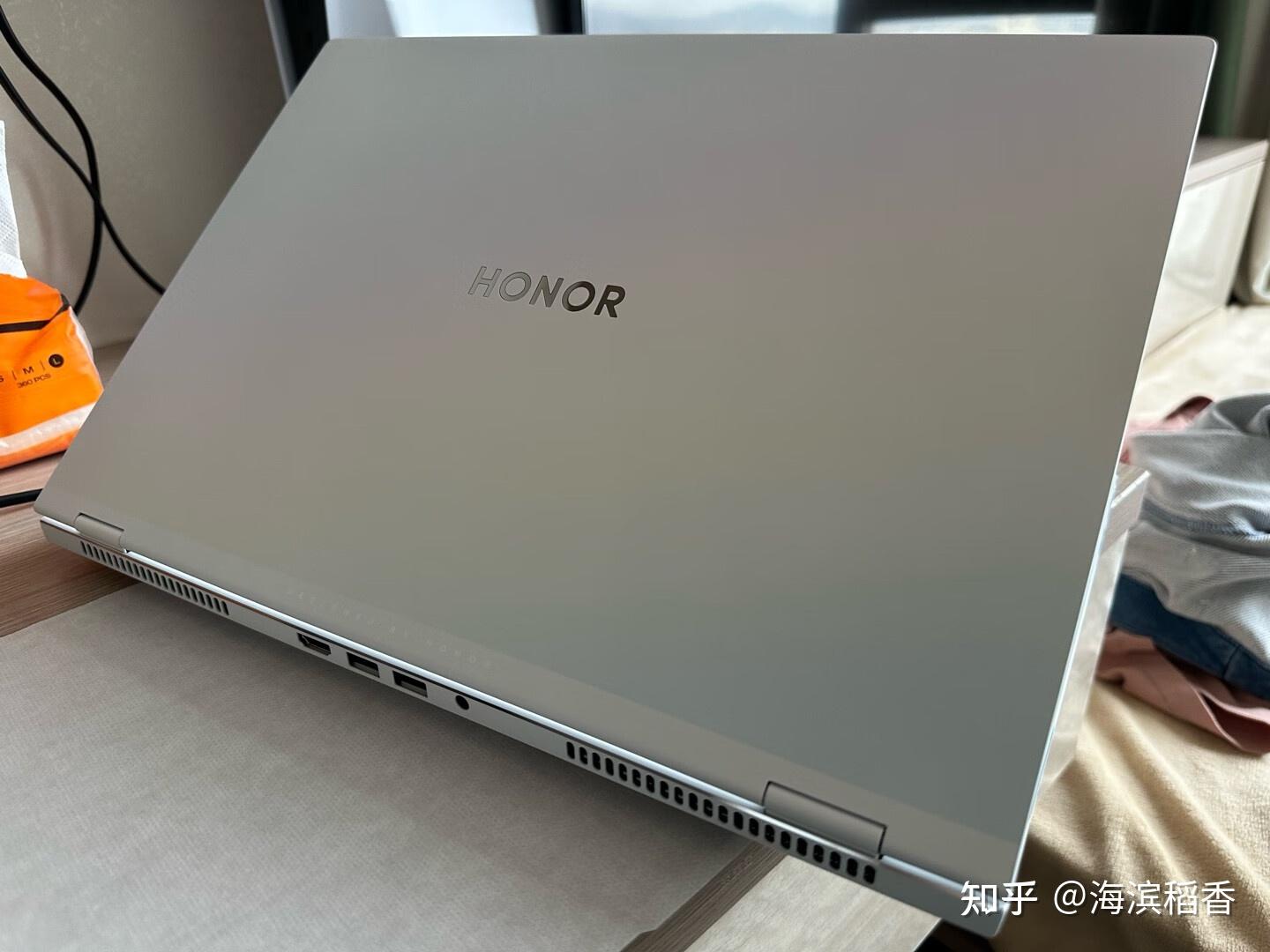 y9000x 2024 和 幻16air选哪个？ - 知乎