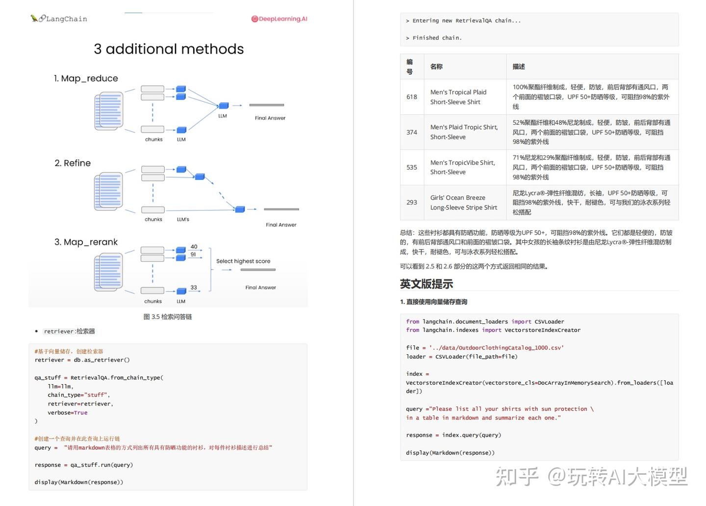 GitHub星标16.6K，吴恩达的【大模型入门教程】究竟有什么魔力？ - 知乎