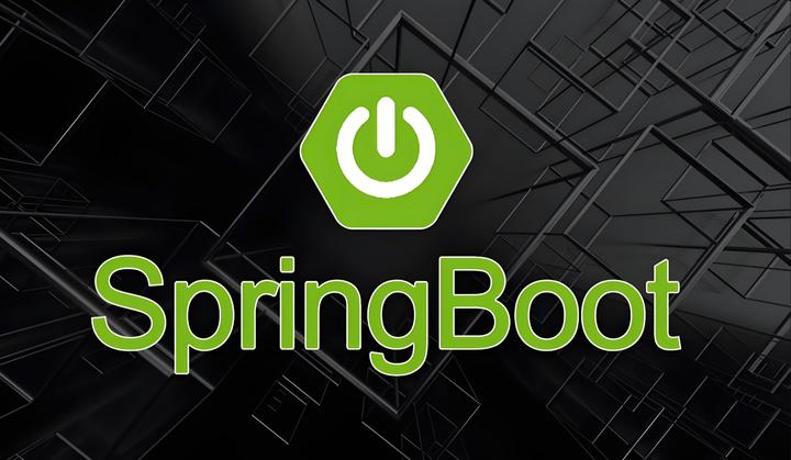 基于k3s部署Nginx、MySQL、SpringBoot和Redis的详细教程 - 知乎