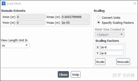 Fluent Tutorial 官方教程 VOF模型的使用 using the vof model - 知乎
