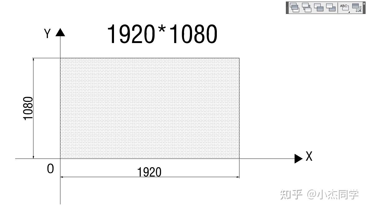 华为 MatePad 系列四款平板怎么选，有哪款产品值得入手？ - 知乎