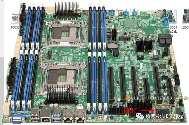 如何看待英特尔管理引擎(Intel ME)被爆出运行在 Minix3 操作系统？ - 知乎