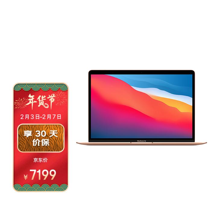 18 款 MacBook Pro 15 寸现在值得买吗？ - 知乎