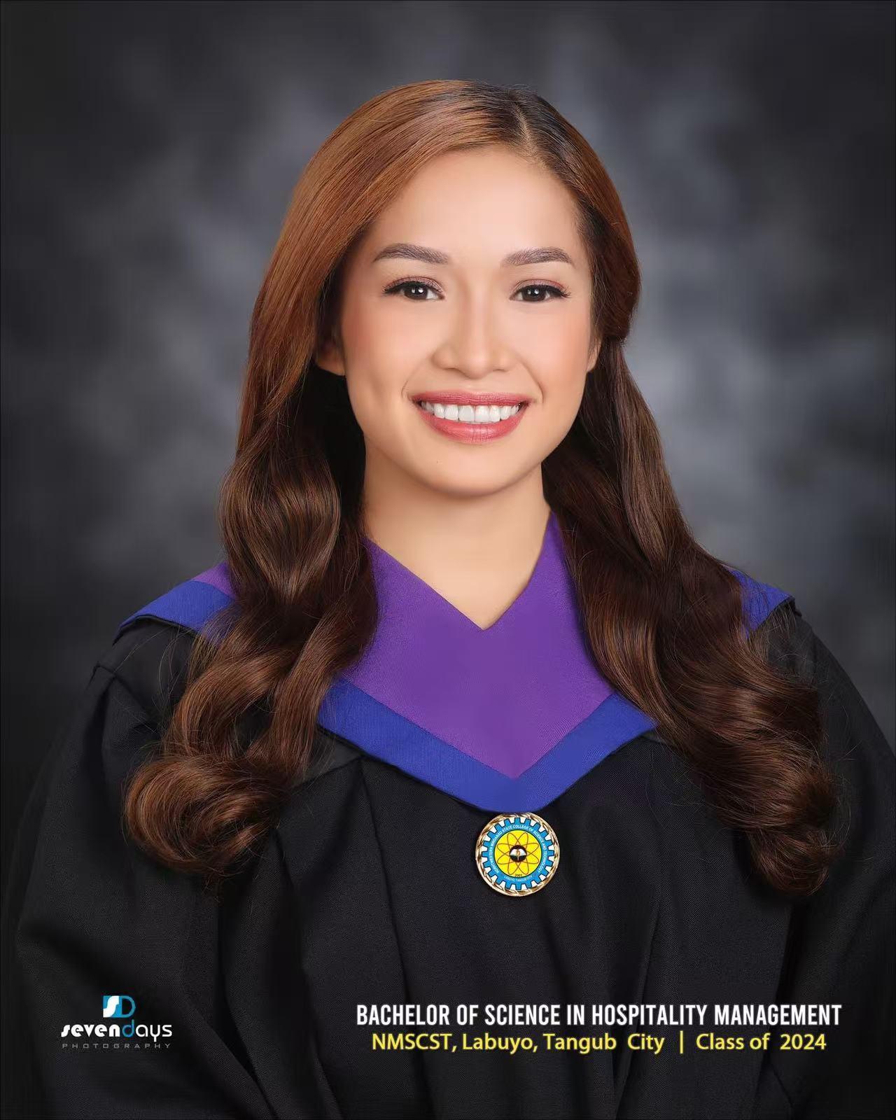 Teacher Daisy - 知乎