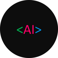 2026年首个大模型！九坤投资开源代码大模型IQuest-Coder-V1 - 知乎