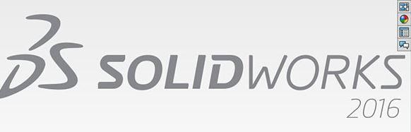 Solidworks 各版本激活不成功解决方案 - 知乎