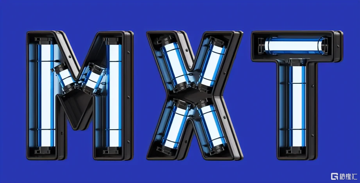 部署在Arbitrum公链上的黑马——MixTrust，涨幅不可估量 - 知乎