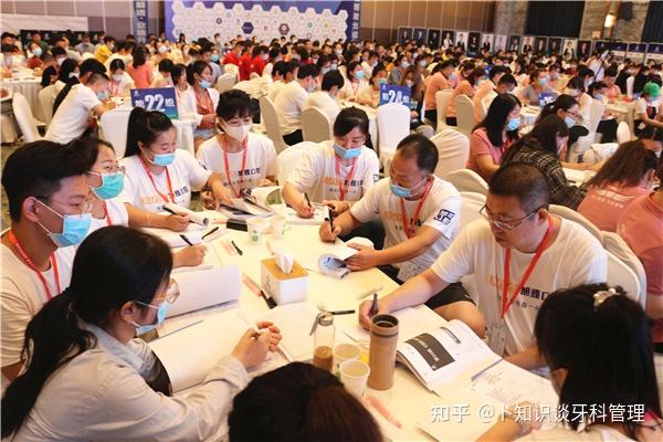 有需求才有动力，找到员工的需求，用Q12表格之二 - 知乎