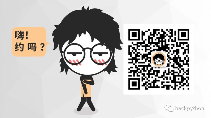详解 Python Import 机制 二 绝对导入与相对导入 知乎