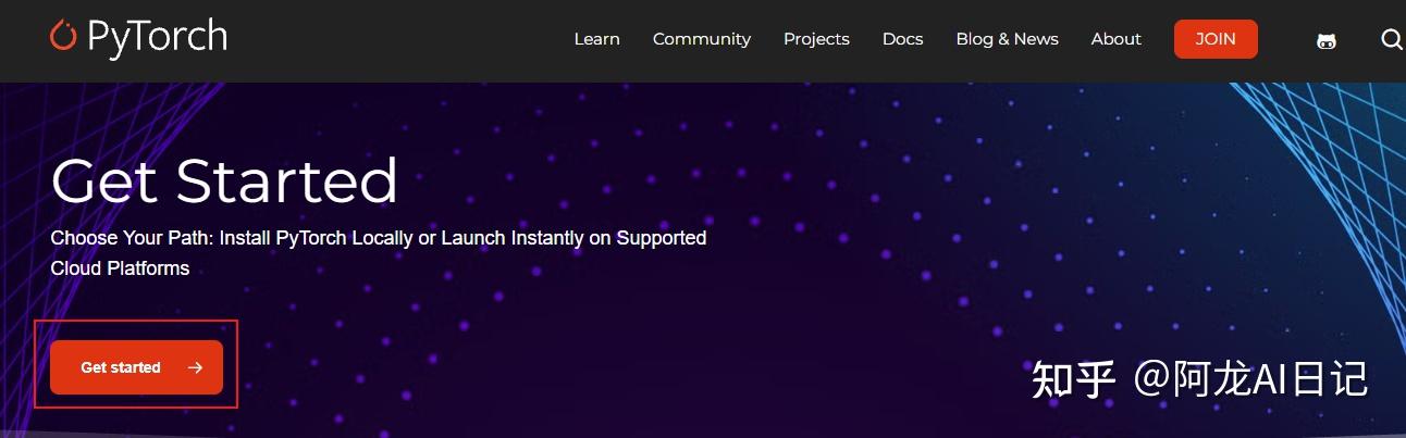 保姆级教程：Anaconda+Cuda+Torch+Pycharm配置指南 - 知乎