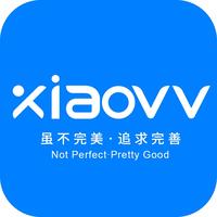 记我所经历的中国视频监控发展二十年 - 知乎