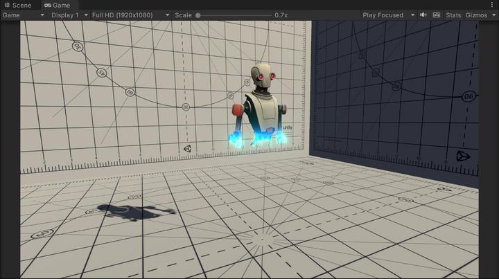 Dissolve-溶解报告 - 知乎