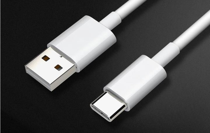 了解Type-c:从起源到现代应用 - 知乎