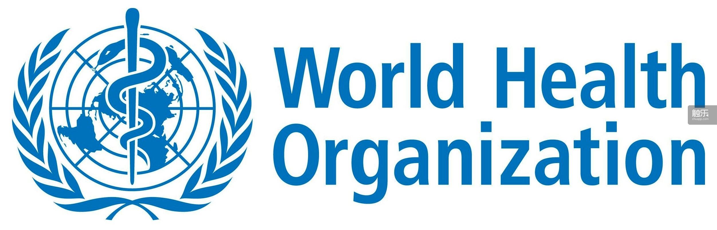 被WHO列为疾病的，并不是“游戏成瘾” - 知乎