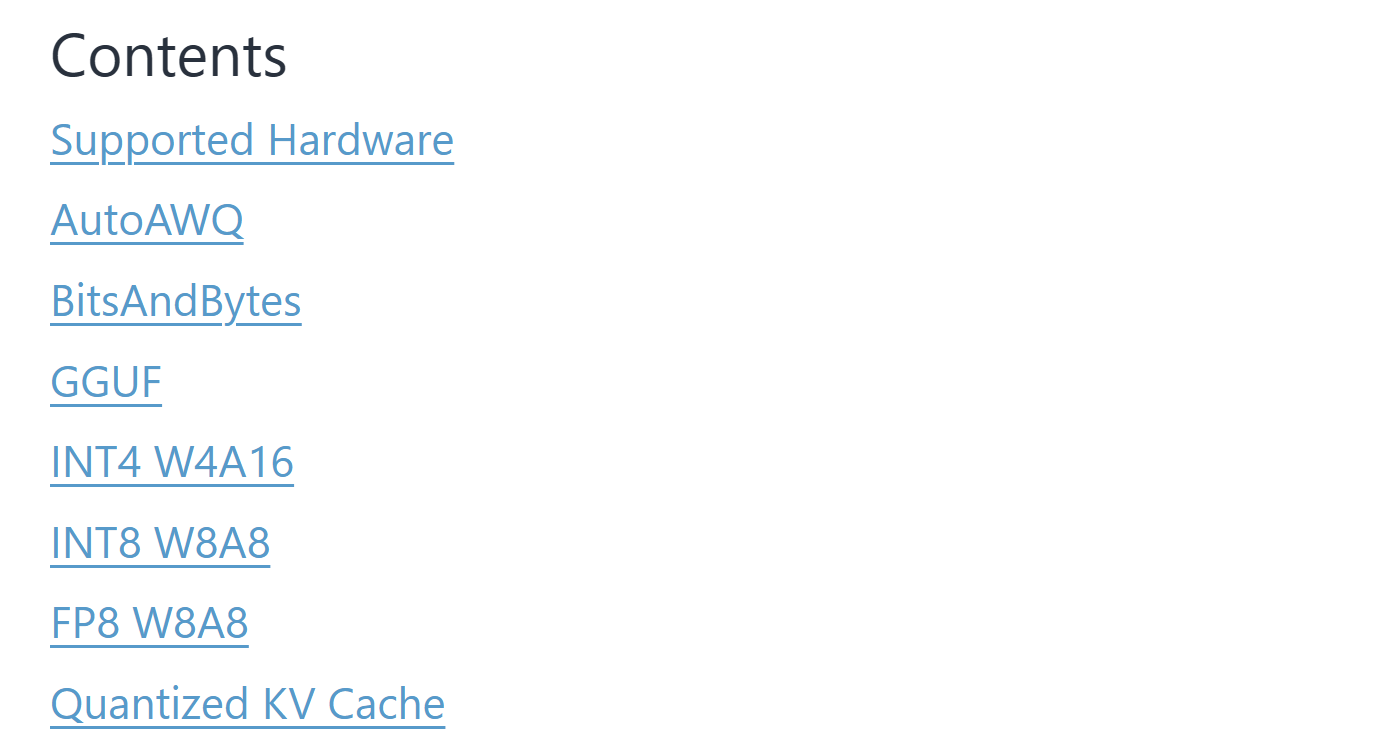 SparkTTS 音色克隆 + vLLM INT8量化加速推理 - 知乎