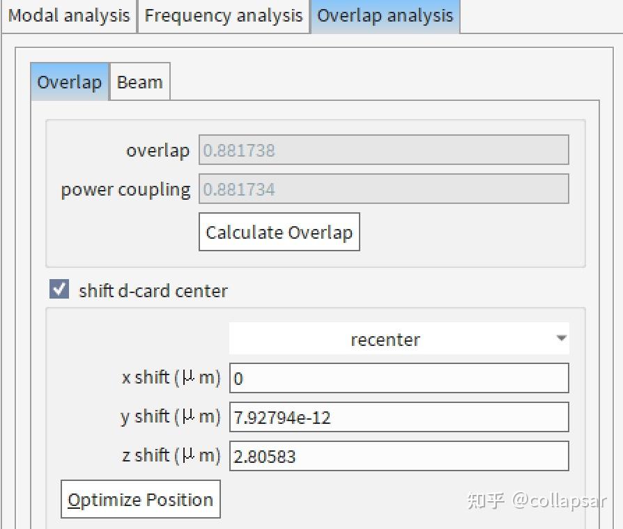 常见的光电仿真软件（如Lumerical FDTD/MODE、COMSOL等）有哪些让你头疼的体验？ - 知乎