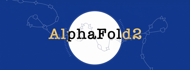 火爆全场的AlphaFold2，你开始用了吗？ - 知乎