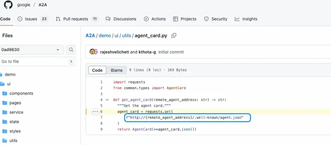 除了MCP我们还有什么？ - 知乎
