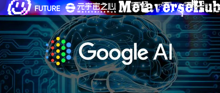 奋起直追！谷歌能否在AI领域重新夺回属于它的宝座？ - 知乎