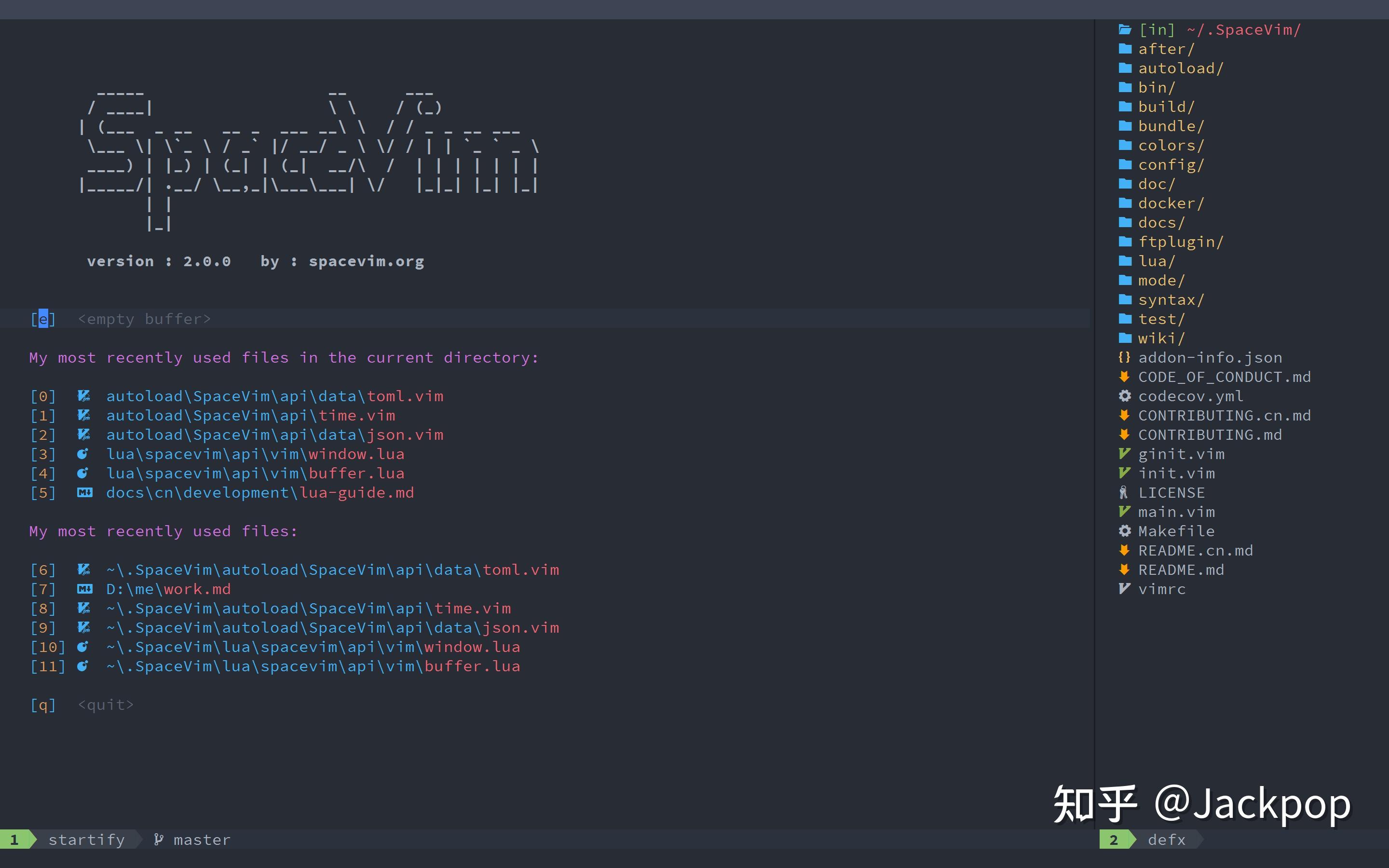 Linux常用的文本编辑器有那些?哪款比较好用? 知乎
