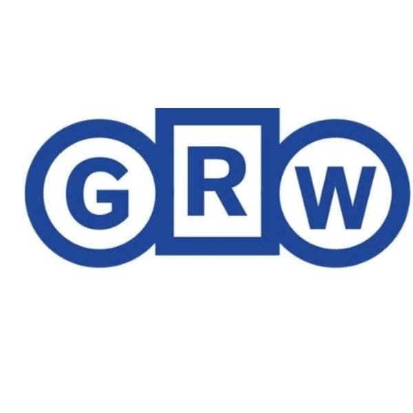 高精度滚珠轴承GRW - 知乎