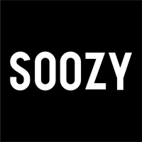 《海贼王》的草帽海盗旗，成为全球Z世代的抗争符号 - 知乎