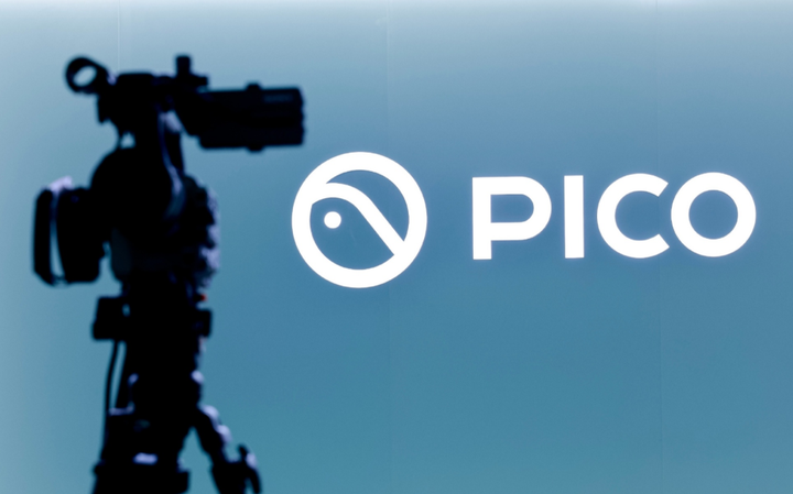 先行者不易！从PICO裁员千人看VR发展：行业早期的正常现象，会是利好 - 知乎