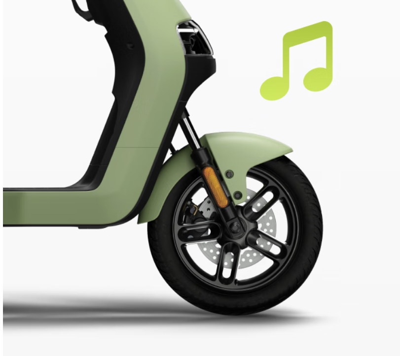 九号A2z 90（九号a2z90电动车）怎么样？客观评测优缺点