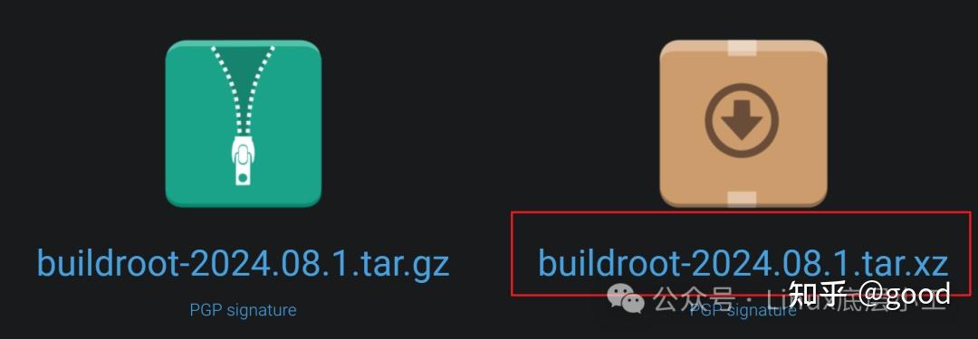 RISC-V篇-从编译qemu开始，运行opensbi+kernel+rootfs - 知乎