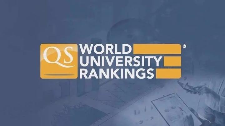 QS2023世界大学排名发布！各国留学优势+留学案例速览！！ - 知乎