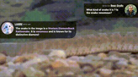 [NeurIPS2023] LAMM：多模态指令微调数据集、框架、评测基准 - 知乎