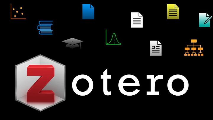 Zotero一定要装的12个必备插件一次性分享！ - 知乎