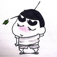 acme: https://curl.haxx.se/libcurl/c/libcurl-errors.html for error code: 60 - 知乎