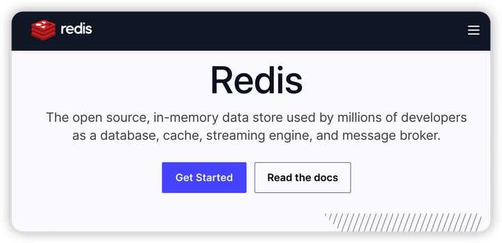 【Redis】高级篇： 一篇文章讲清楚Redis的单线程和多线程 - 知乎
