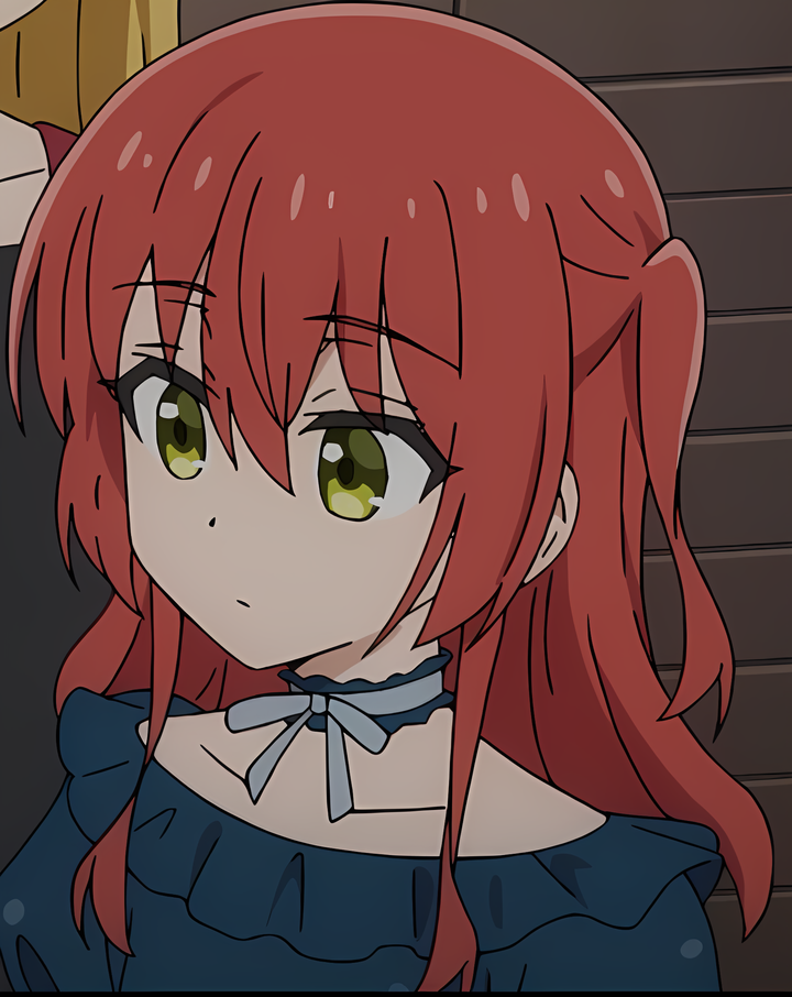 C Map Set Vector Deque 知乎