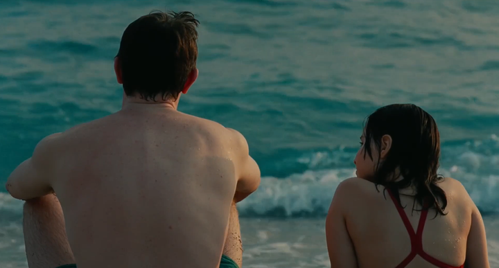 荣格八维功能对详解：Te-Fi - 知乎