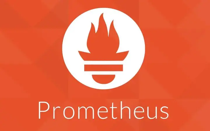 prometheus监控系统实践（二） - 知乎