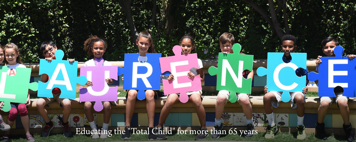 「洛杉矶六小」全面剖析洛杉矶顶尖哈佛西湖feeder school - 知乎