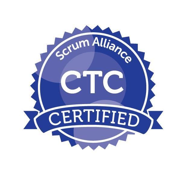 什么是Certified True Copy（CTC）认证？有什么用途？ - 知乎