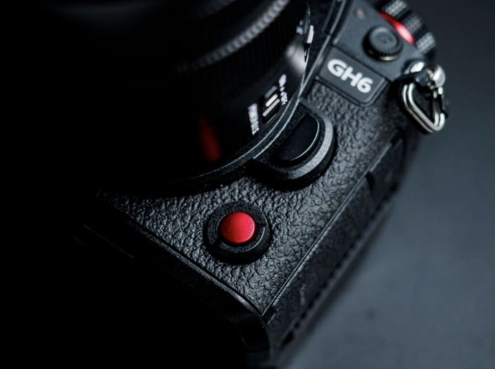 重温M43经典机型GH6：外媒如何评价它？ - 知乎