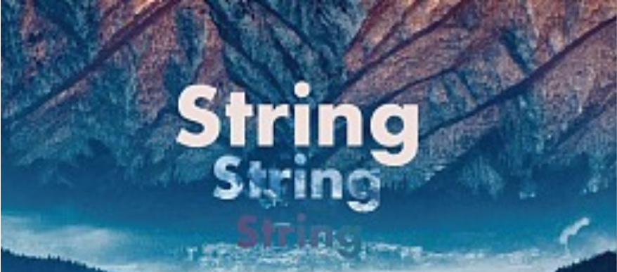 Java 中 String 类的常用方法汇总 - 知乎
